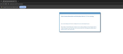How To Use Keytool Command For Importing Certificates Provar