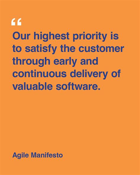 Adrian Mastronardi On Linkedin Softwaredevelopment Agilemethodology