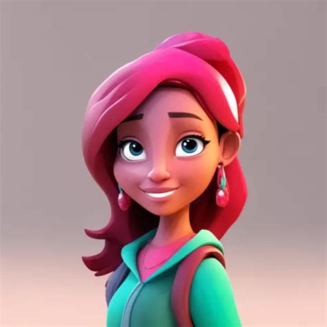 Ai Ruby Programming Help Advisor Hyperspaceai