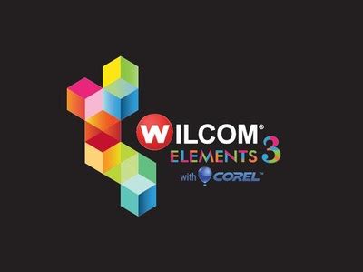 Wilcom Barudan Bernina Tajima Embrid and other Software's | Auto Garment