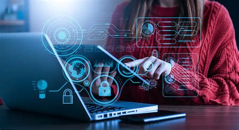 How To Wipe A Computer Before Recycling ShredTronics