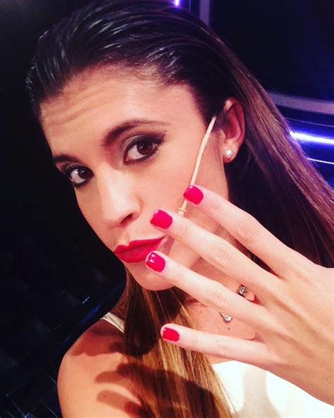 Flor Zaccanti Photo Gallery Porn Pics Sex Photos And Xxx S