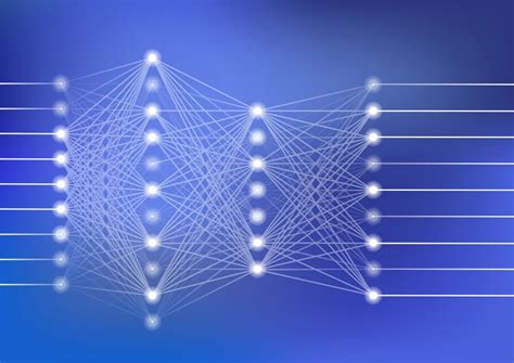 reinforcement learning bringt ki anwendungen voran mouser germa