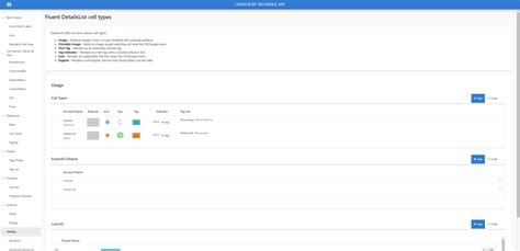 Setting Up The Power Apps Creator Kit Aric Levins Digital Transformation Blog