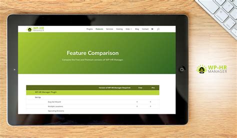 10 Best Open Source Applicant Tracking Systems Ats For 2024