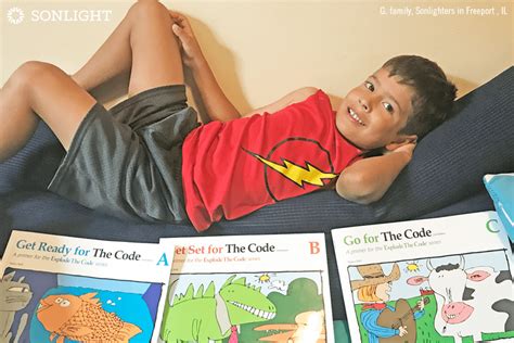 4 Ways Your Homeschool Curriculum May Encourage Dawdling Sonlight