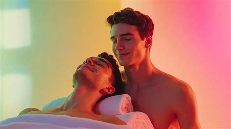 How To Prostate Milking Asia Gay Gay Health Travel Sex Community Culture