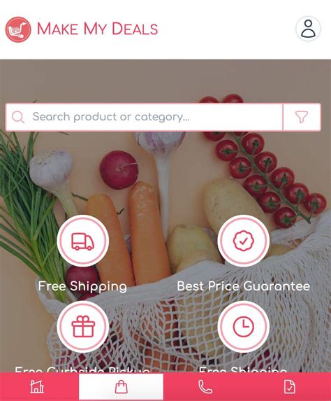 Entry By Lbk O L For Figma Design Optimisation And Html Code With Responsive Format Freelancer