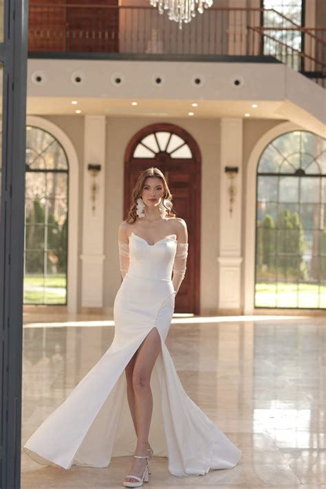 Faye Model Nurcan Ege