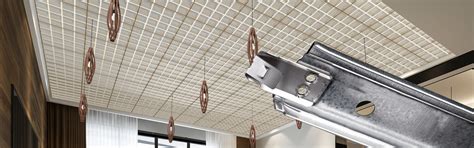 Fox T15 T Grid System Il