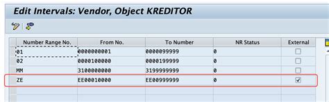 Solved Employee Data Not Synchronization With Business P Sap Community