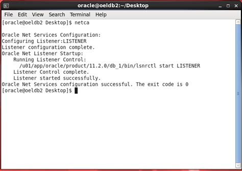 Oracle 11g R2 Database Dataguard Kurulumu Çözümpark