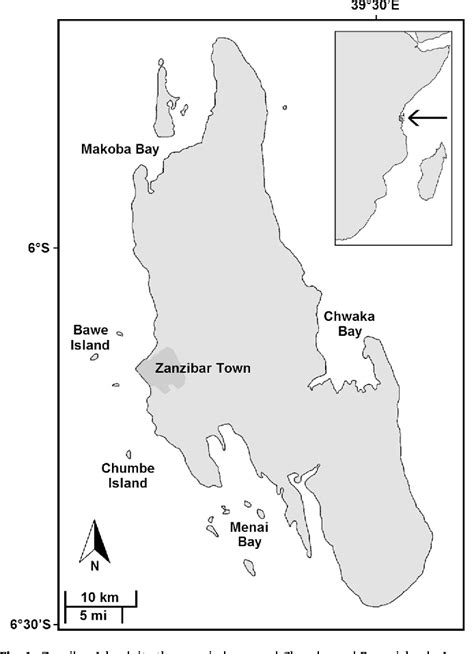 Figure 1 From Sing Multiple Landsat Scenes In An Ensemble Classifier Reduces Lassification Error