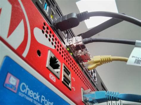 SFP Transceiver To Connect To ADVA Box Netgate Forum