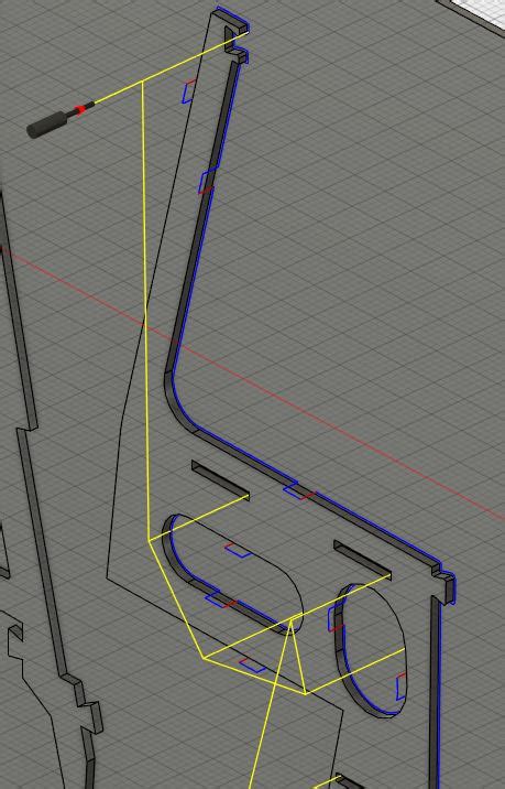 solved retract problem autodesk community
