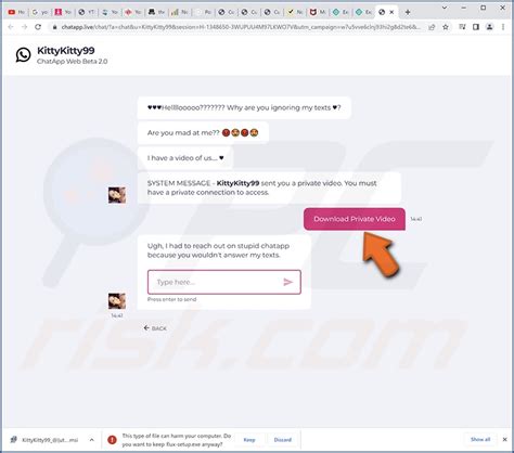 Extension Settings Browser Hijacker Simple Removal Instructions Search Engine Fix Updated