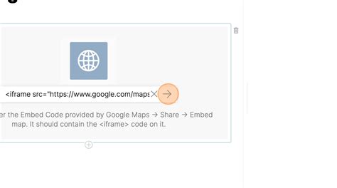 Adding A Map Block Content Editing For Plone — Plone Training 2025