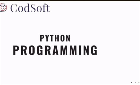 Shreyas S On Linkedin Excited To Share My Experience Of Completing