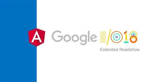 angular overview ppt