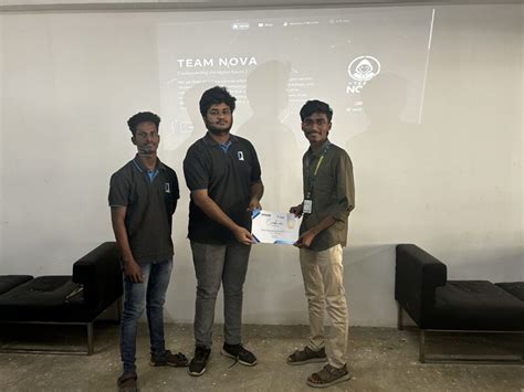 Hariharan V S On Linkedin Cybersecurity Ctf Hacking Learning Challengeaccepted