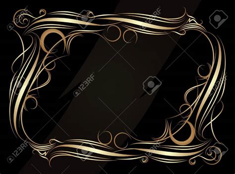 🔥 31 Classical Background Wallpapersafari