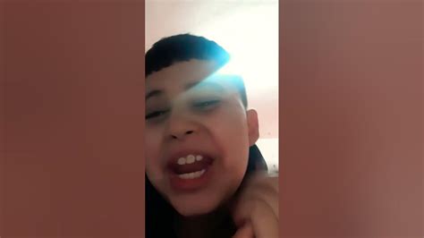 وجهنم مراهي تيتنا Youtube