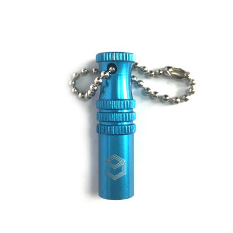 New Product Dart Repointing Tool Multifunctional Flying Dart Extractor