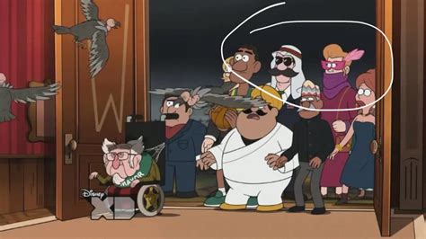 I Never Noticed This Before How Scrolller