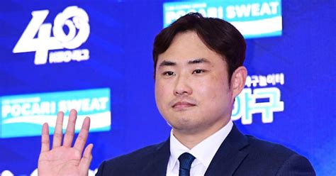 이지영 긴장한 안방 마님[포토엔hd]