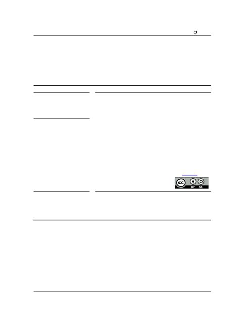 A Carrier Pulse Width Modulation For Asymmetric Three Level Npc Inverter Pdf Power Inverter