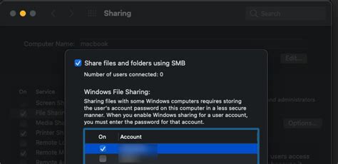 Fast Macos Blender Rendering By Connecting To A Windowslinux Pc