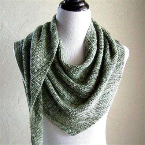 Как связать бактус 71 фото пошаговые мастер классы для начинающих спицами и крючком