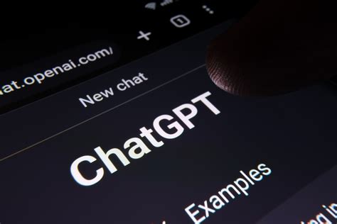 is chatgpt getting worse here s everything we know so far dailyai