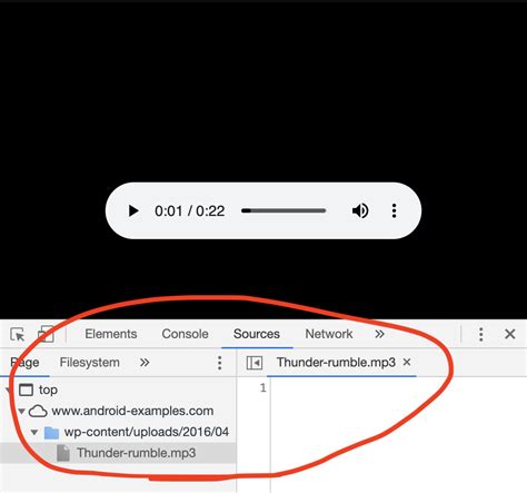 node js express server to return file not an html page stack overflow