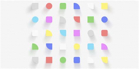 Visually Appealing And Experimental Javascript Plugins