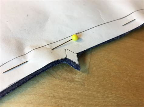 What Are Notches And How Are They Used In Sewing Doina OFF