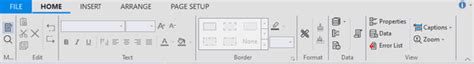 Designer Flexreport For Net Componentone