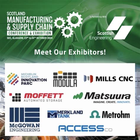 Stuart Adams Mba Cmgr On Linkedin 👀 Please Come Along And Meet The Mastercam Uk Ltd Team 🏴󠁧󠁢󠁳󠁣󠁴󠁿👇🙌