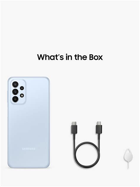 Samsung Galaxy A Smartphone Android G Sim Free Gb Samsung Galaxy Samsung