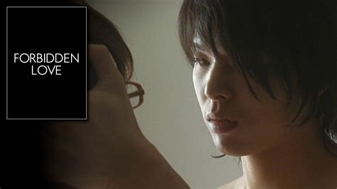 10 Best Erotic Gay Movies Or Series Dsaemain