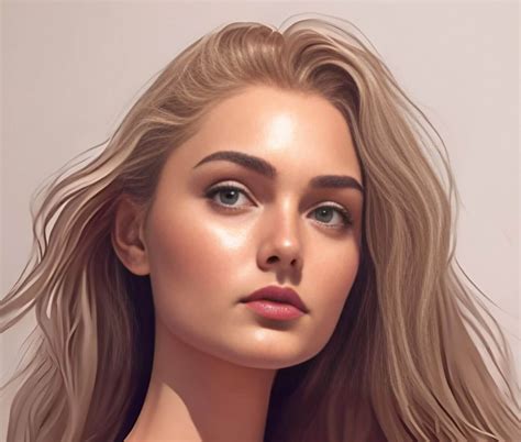 Convert Ai Image To Realistic Make Ai Pics Look Real