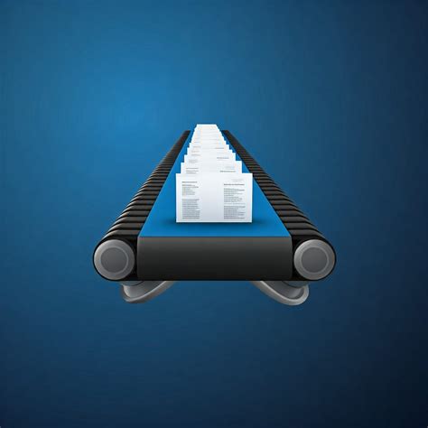 Mastering Api Pagination A Comprehensive Guide For Developers By