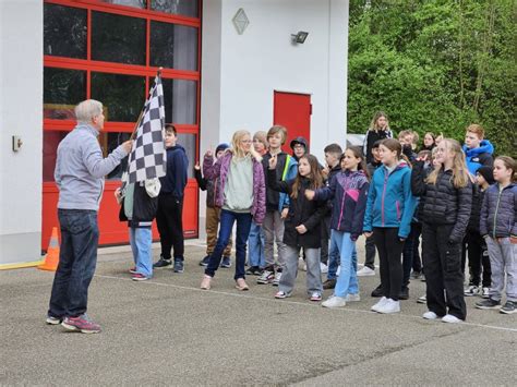 Willkommen In Der Mittelschule Wolnzach