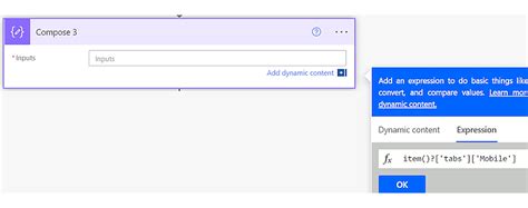 Expanding Power Automate Series Common Post Signing Tasks