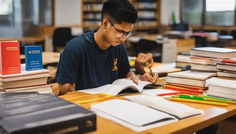 Unlock Success Learn How To Pass Fe Exam With Ease