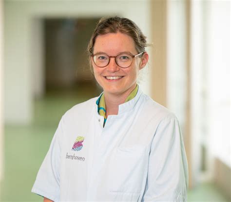 Loes Didden Bernhoven
