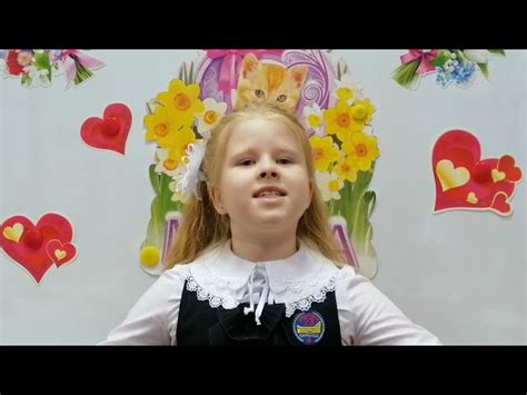 ДОМ НАУЧНОЙ КОЛЛАБОРАЦИИ ИМ Е М ДИАНОВА — ФЕДЕРАЛЬНАЯ СЕТЬ ЦЕНТРОВ ДОПОЛНИТЕЛЬНОГО ОБРАЗОВАНИЯ