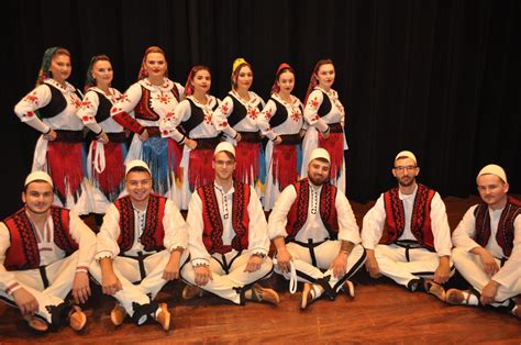 Shoqata Bashkimi vatër e kulturës kombëtare Prointegra