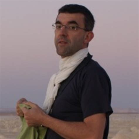 Maxence Bailly Maître De Conférences Hdr Assistant Professor Phd Habilité à Diriger