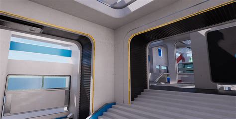 Lyra Geometry Tools In Unreal Engine Unreal Engine 54 Documentation